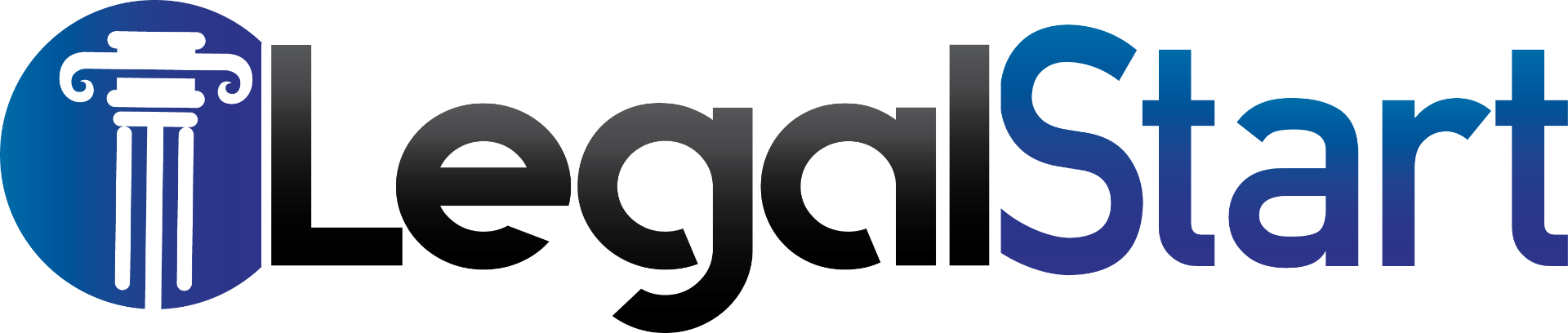 LegalStart, Don't Lose Your Startup to a Legal Mistake